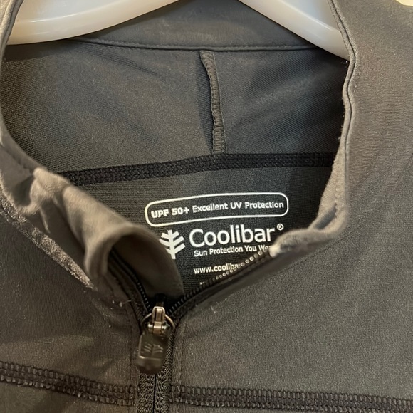 Coolibar | Swim | Mens Coolibar Uv Protection Perfect Condition | Poshmark